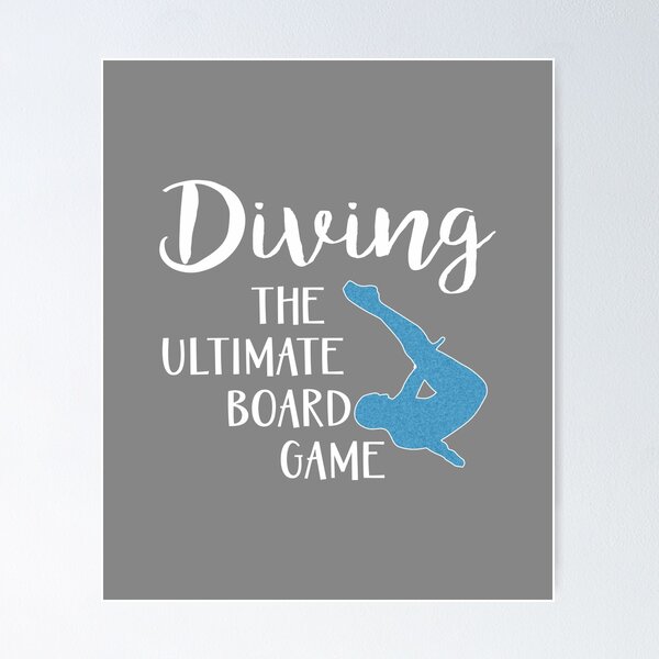Springboard Diving Quotes