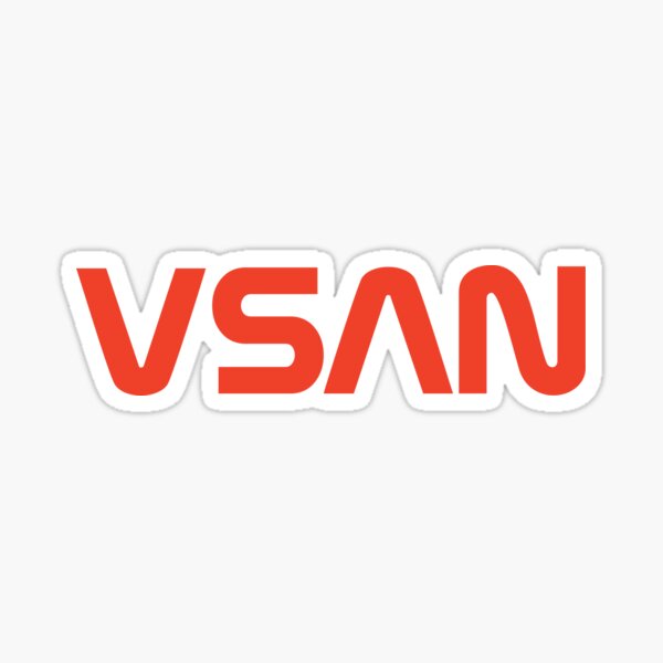 Vmware Gifts & Merchandise | Redbubble