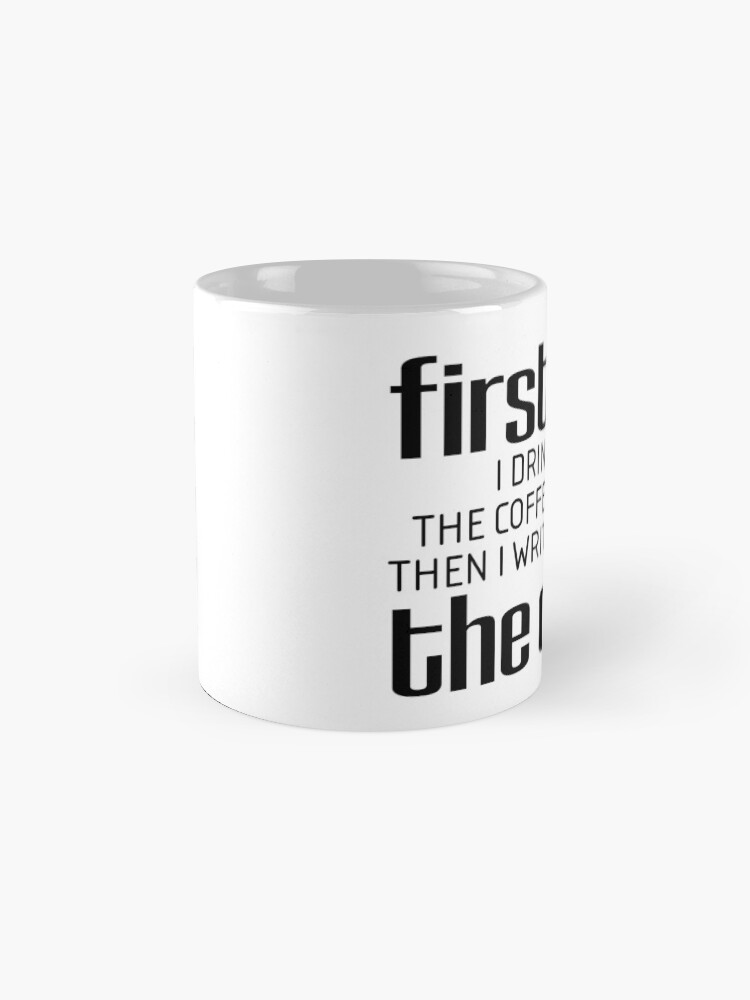 Funny Coding T Computer Programmer Coffee Software Engineer Programming Code Engineering