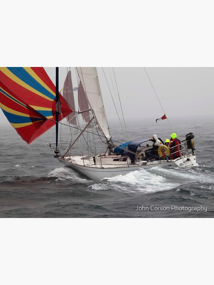 "Contessa 33 - Victric" Photographic Print for Sale by JOHNCORSON ...