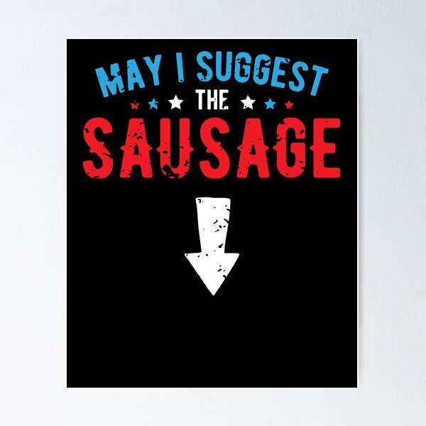 Sausage Quotes Sausage Balls