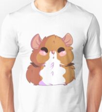 Hamster: Gifts & Merchandise | Redbubble