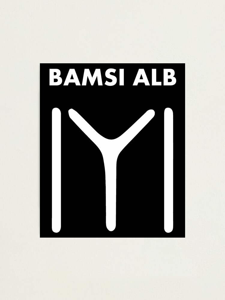 "Bamsi Alb Ertugrul Kayi Flag Ottoman Empire Osmanli Turkey ...