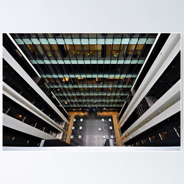 Kpmg Merch & Gifts for Sale | Redbubble