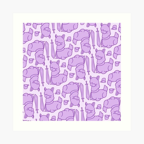 Minecraft Story Mode Gifts & Merchandise | Redbubble