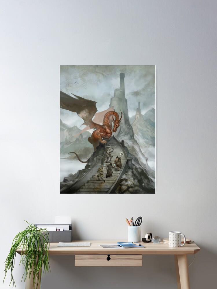 Initiative Posters For Prek To Print