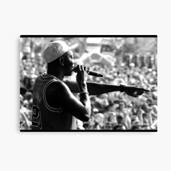 Dizzee Rascal Gifts & Merchandise | Redbubble