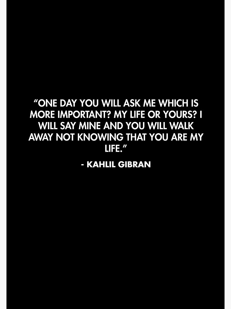 Importance Of Mine Quotes What's Your Favorite Superman Quote? This Is