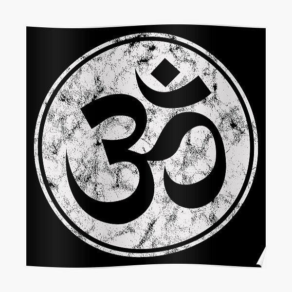 Psytrance Posters | Redbubble