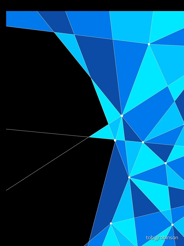 "PTV Melbourne Metro Train Livery Replica " T-shirt for Sale by ...