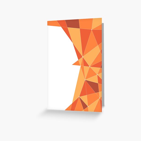 "PTV Melbourne Bus Livery Replica " Greeting Card by tobyjrobinson ...