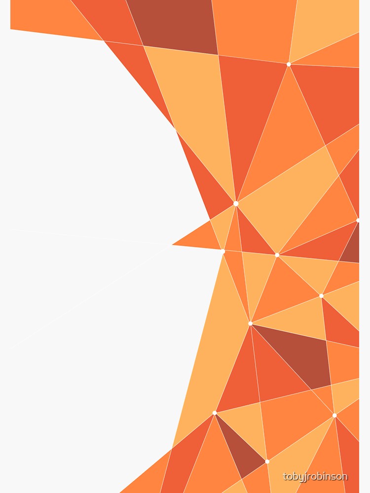 "PTV Melbourne Bus Livery Replica " Sticker for Sale by tobyjrobinson ...