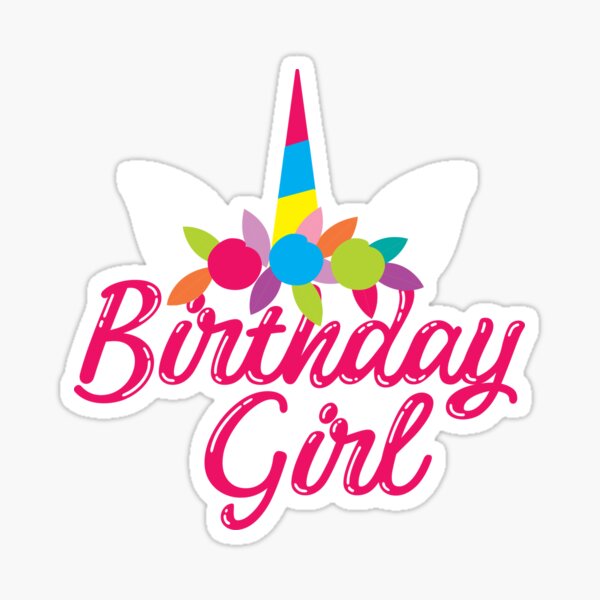 Custom Tirthday For Toddlers Comforters Merch & Gifts for Sale | Redbubble