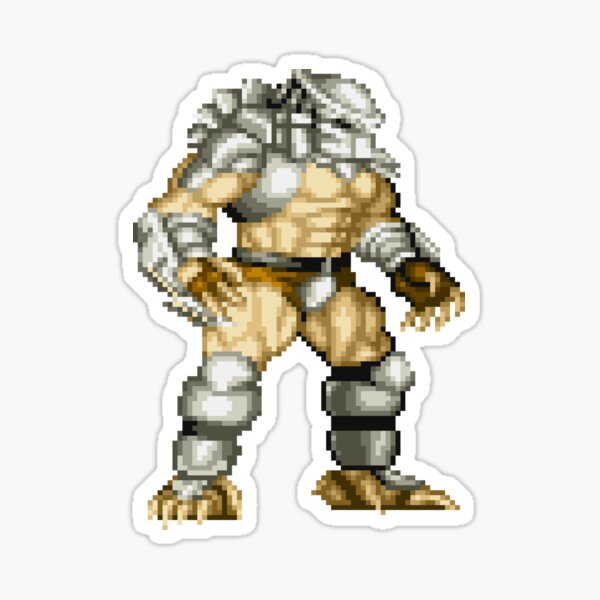 "Alien Vs Predator - Predator 01" Sticker for Sale by pixel8tees ...