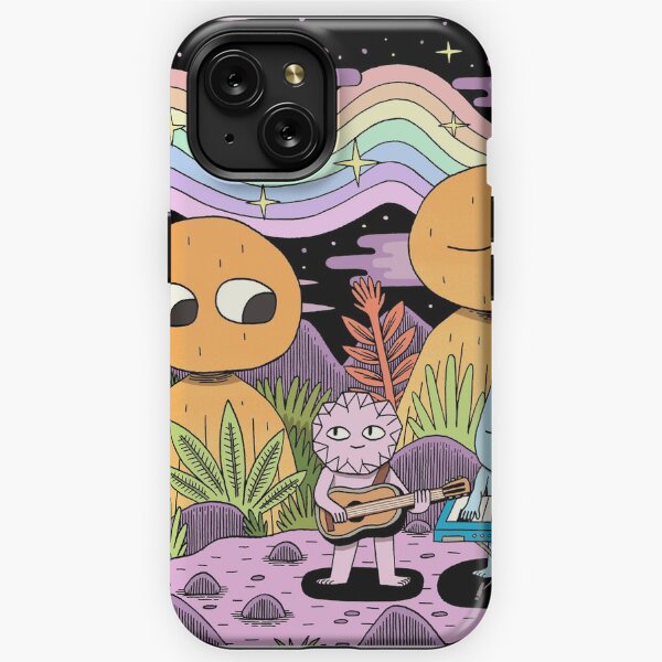 iPhone Cases for Sale | Redbubble