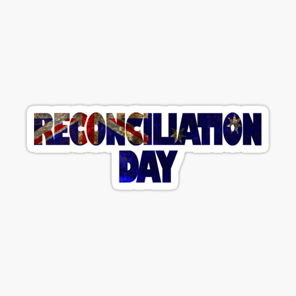 Reconciliation Gifts & Merchandise | Redbubble