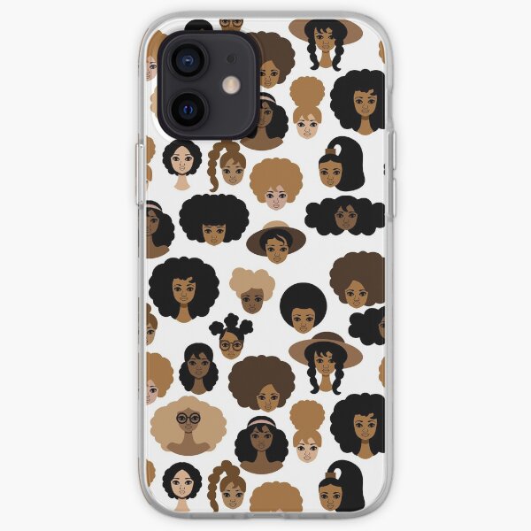 Ethnic African iPhone cases & covers | Redbubble