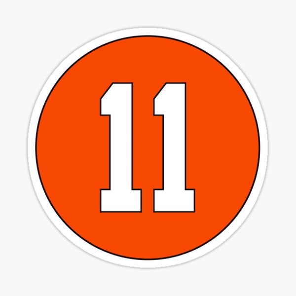 Teeks Gifts & Merchandise for Sale | Redbubble