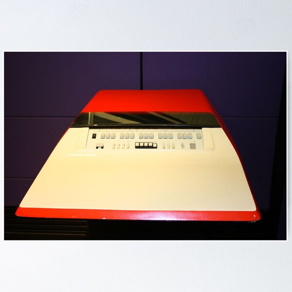 Honeywell Merch & Gifts for Sale | Redbubble