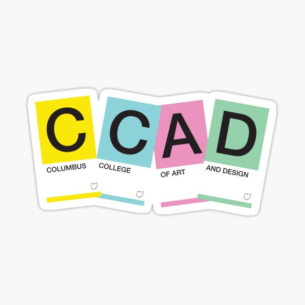 Ccad Gifts & Merchandise | Redbubble