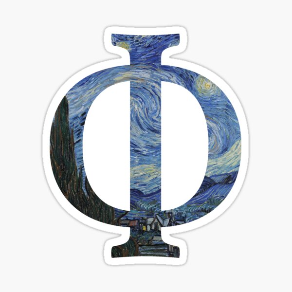 Dphie Gifts & Merchandise for Sale | Redbubble