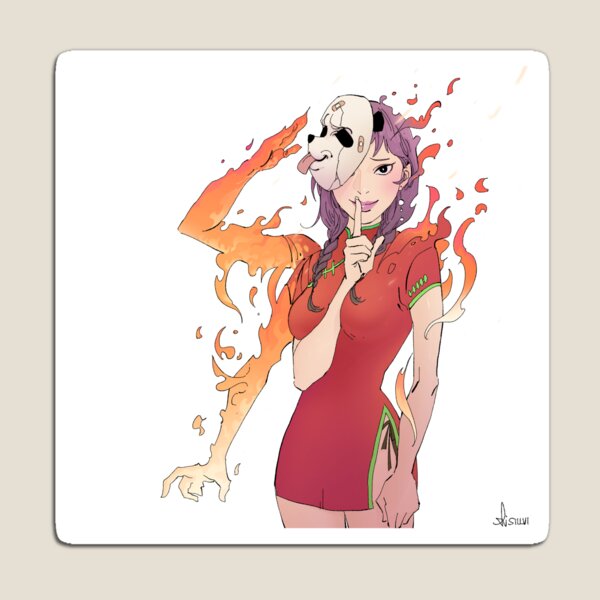 Evil Panda Gifts & Merchandise | Redbubble