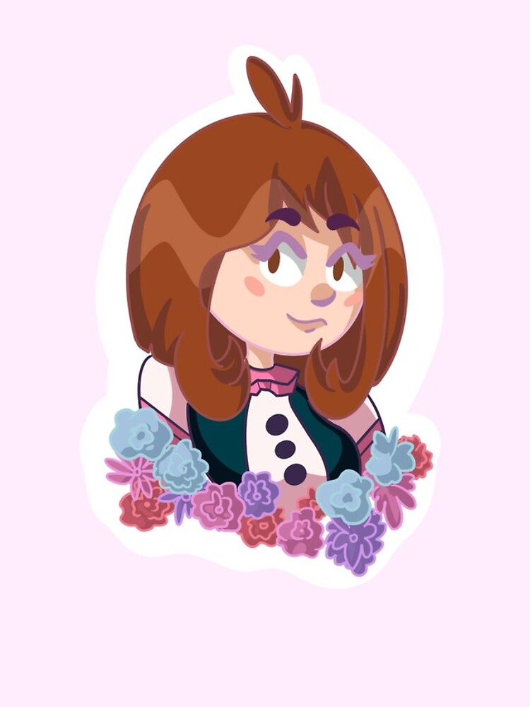 "Uravity sticker" iPhone Case for Sale by Barkhoodies | Redbubble