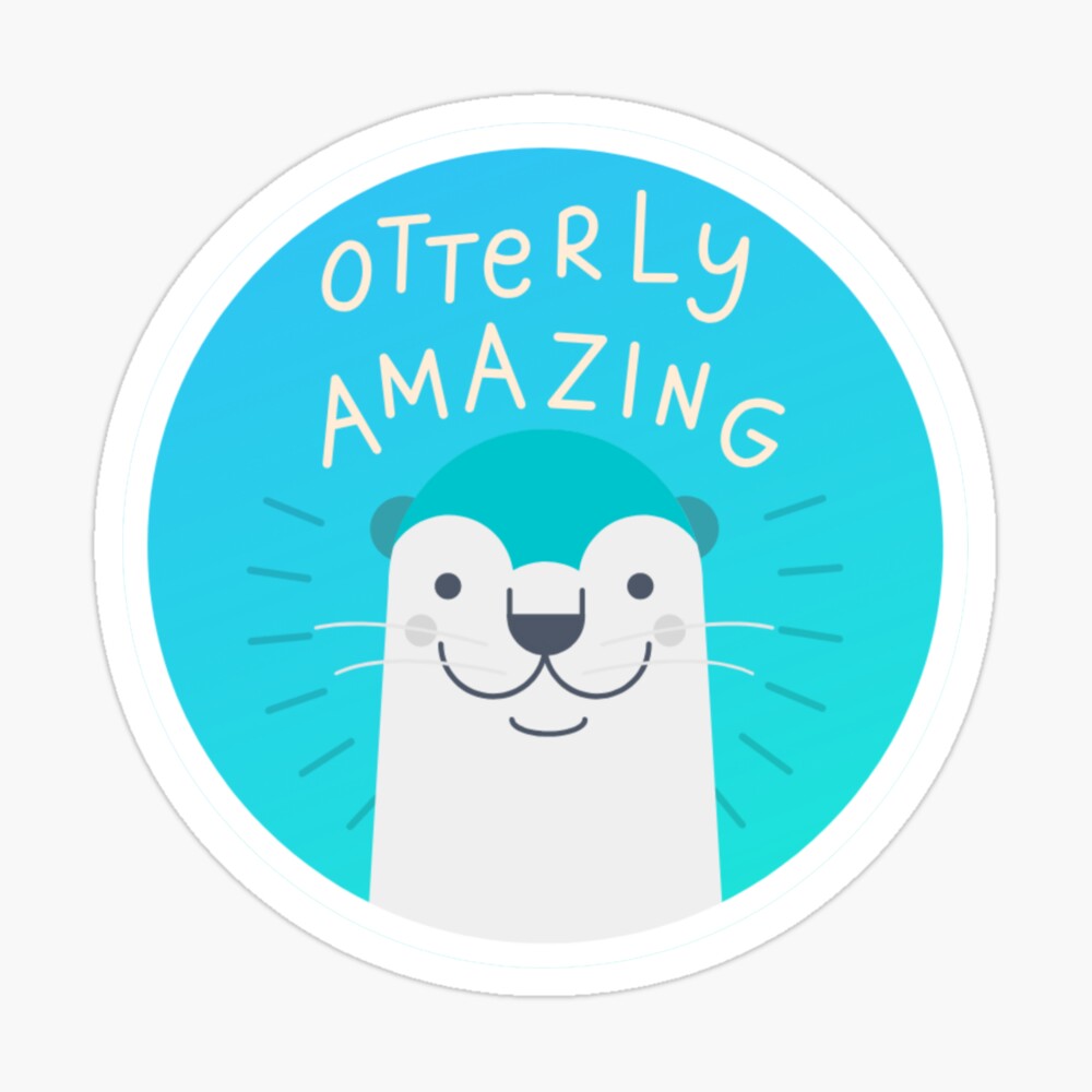 coryburkhart Shop | Redbubble