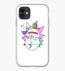 iPhone cases & covers | Redbubble