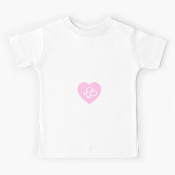 "Certified Fujoshi - For the Yaoi Obsessed Fangirl" Kids T-Shirt for ...