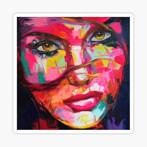 Vango Gifts & Merchandise for Sale | Redbubble