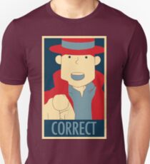 Professor Layton Gifts & Merchandise | Redbubble