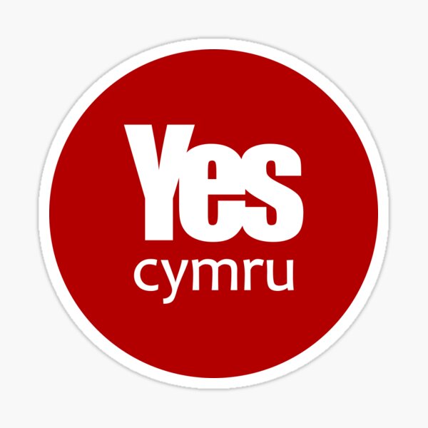 Cymraeg Gifts & Merchandise | Redbubble