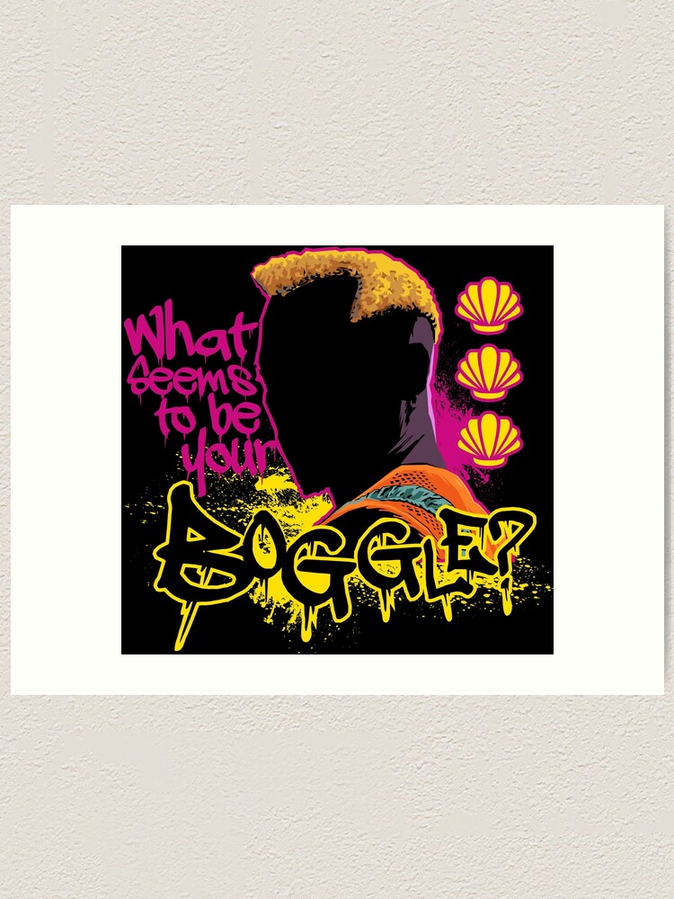 "Demolition Man - Simon Phoenix" Art Print for Sale by Shembo | Redbubble