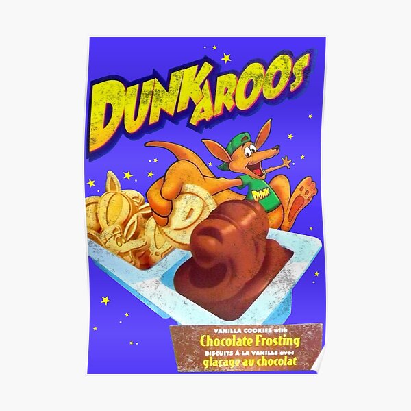 Looney Tunes Wall Art | Redbubble