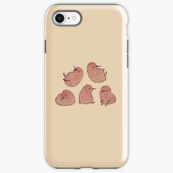 Potato iPhone cases & covers | Redbubble