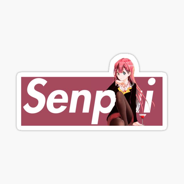 Takemoto Gifts & Merchandise | Redbubble