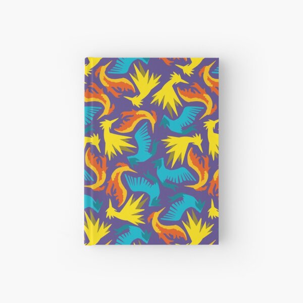 Pokemon Gifts & Merchandise | Redbubble