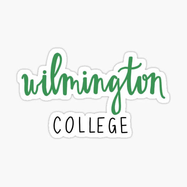 Quakers Gifts & Merchandise for Sale | Redbubble