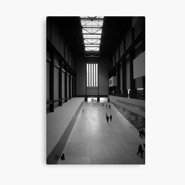 Tate Modern Gifts & Merchandise | Redbubble