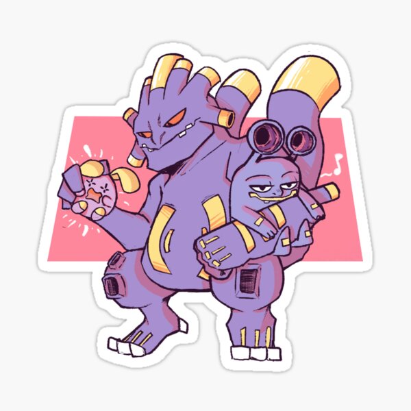 Exploud Gifts & Merchandise | Redbubble