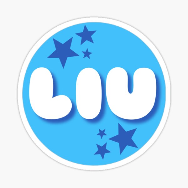 Long Island University Gifts & Merchandise | Redbubble