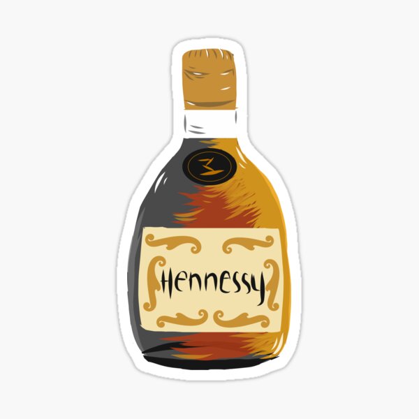 Henny Gifts & Merchandise | Redbubble