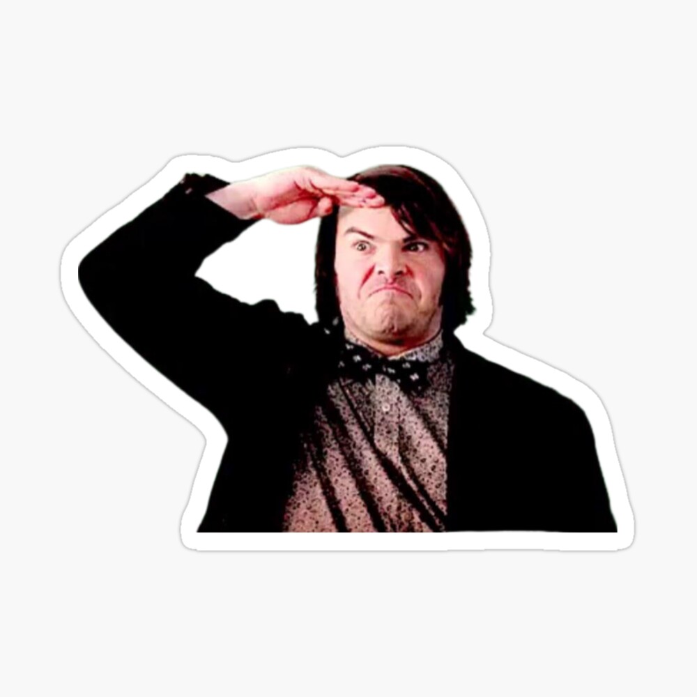 Meme Perso Jack Jack Acknowledging Anti Hero's 8 Weeks At No. 1