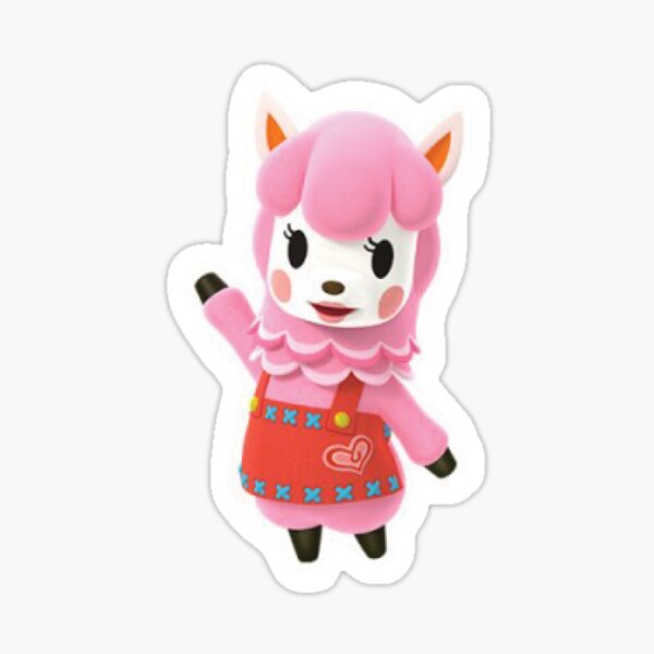 "Reese Sticker" Sticker by emilymorga | Redbubble