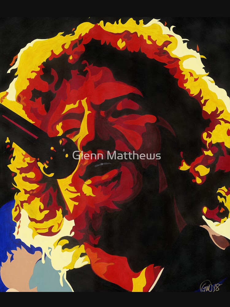 "Luke Kelly" T-shirt for Sale by GlennEMatthews | Redbubble | luke t ...