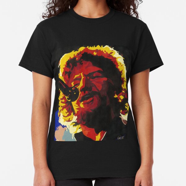 Luke Kelly Gifts & Merchandise | Redbubble