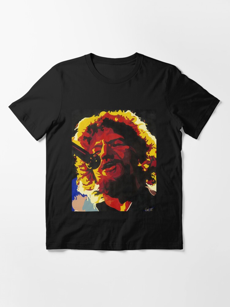 "Luke Kelly" T-shirt for Sale by GlennEMatthews | Redbubble | luke t ...