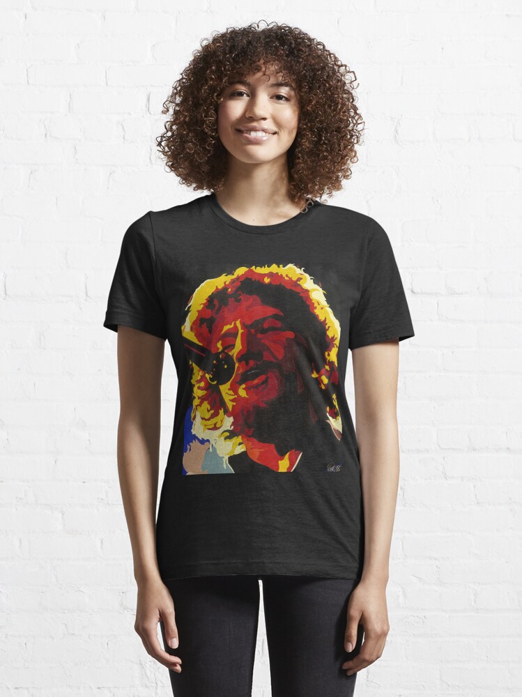"Luke Kelly" T-shirt for Sale by GlennEMatthews | Redbubble | luke t ...