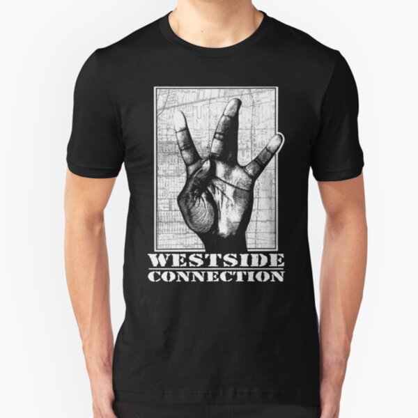Westside Connection Gifts & Merchandise | Redbubble
